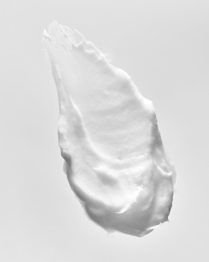 Young Goose Natural Skin Bio-Genesis