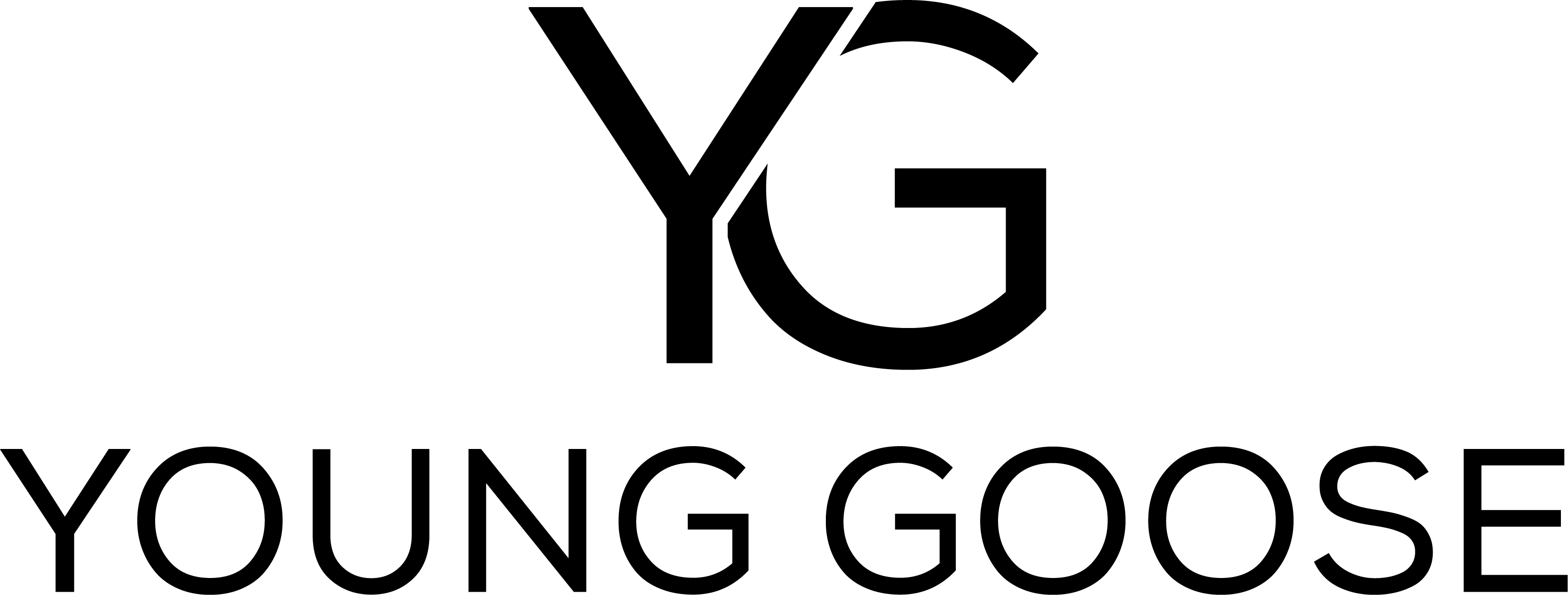 Shop By Product – Young Goose